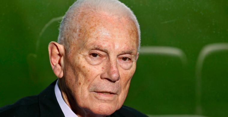 RESPECT! Verschueren blijft ijzig kalm bij telefoontje van 'Hot Marijke ...