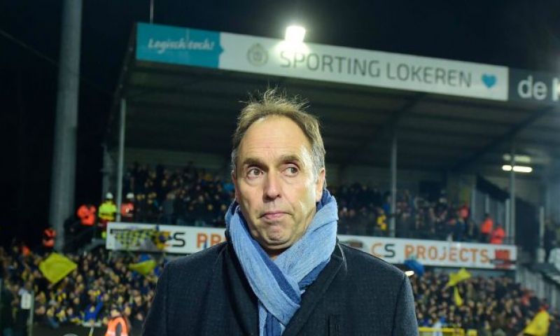 Advocaat Huyck komt met opvallend statement: "Hij zal dan schuldig ...