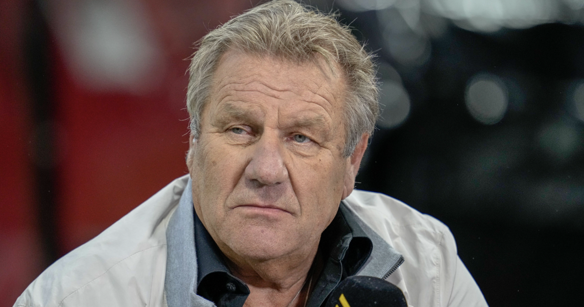 Boskamp ziet transfer Anderlecht als prestigezaak: “Ze konden niet ...