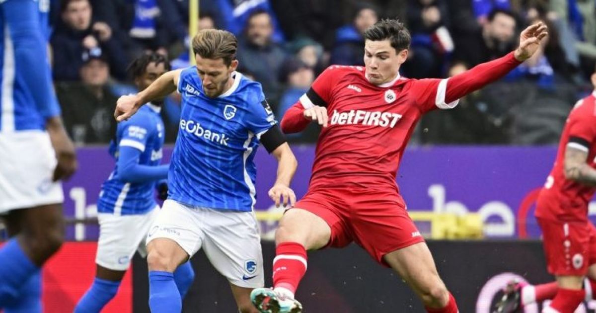 VP’s gids voor Play-Offs: kalender, puntensysteem en Europese ...