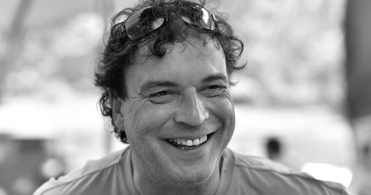 ‘Voormalige Rode Duivel Stéphane Demol is op 57-jarige leeftijd ...