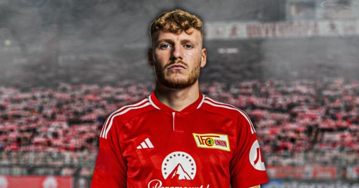 OFFICIEEL: Vertessen verlaat PSV na vijftien jaar en trekt naar Union ...